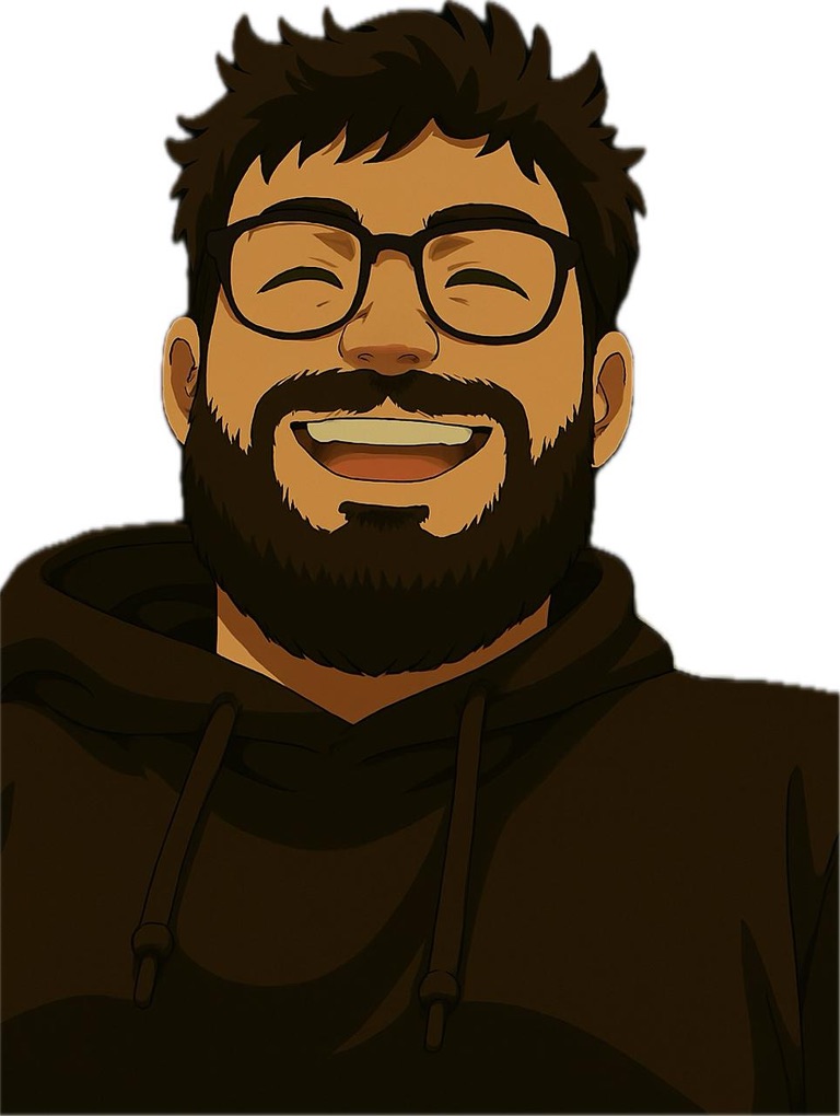 Osama Mohammed Afzal